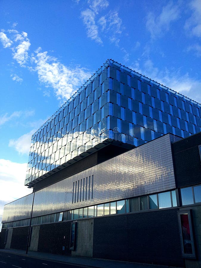 Architecture liverpool stock photo. Image of architecture - 45382486