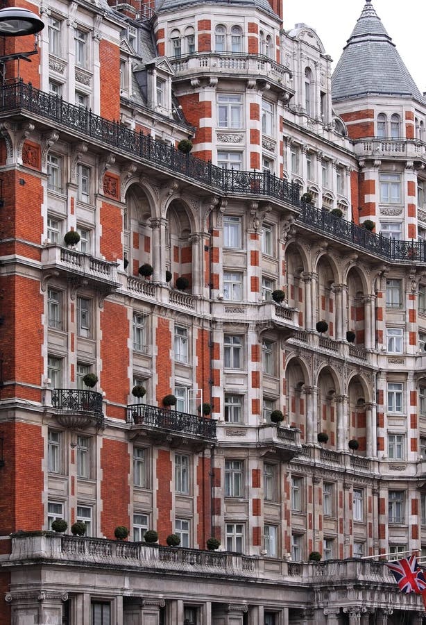 Architecture London stock image. Image of london, exterior - 28334953