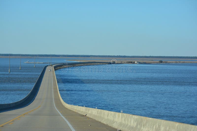 Architecture stock photo. Image of ocean, long, architecture - 49190086