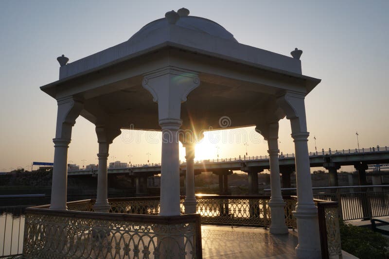 Architecture of lucknow editorial photography. Image of beautiful ...