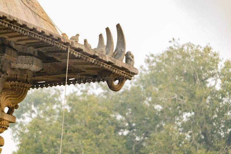 Architecture marvel temple stock photo. Image of marvel - 174720876