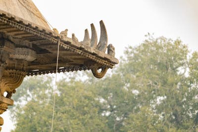 Architecture marvel temple stock photo. Image of marvel - 174720876