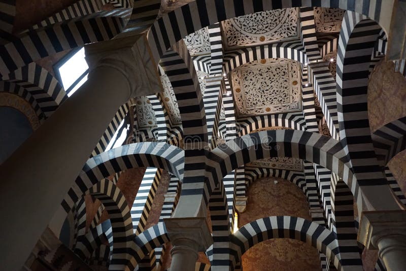 Architecture, Material, Arch, Symmetry Picture. Image: 134004193