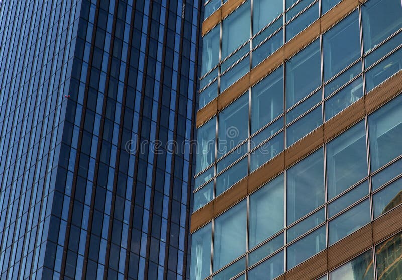 Architecture Modern,windows Stock Photo - Image of city, exterior: 36691426