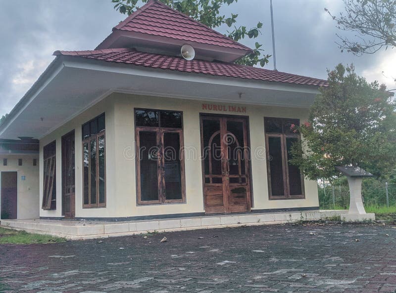 Musollah Stock Photos - Free & Royalty-Free Stock Photos from Dreamstime