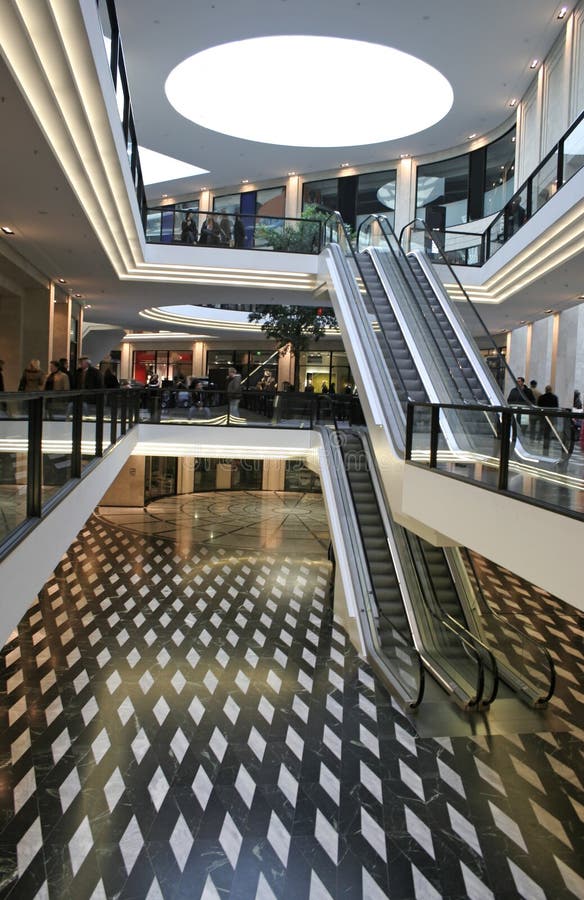 35,500 Escalator Photos - Free & Royalty-Free Stock Photos from Dreamstime