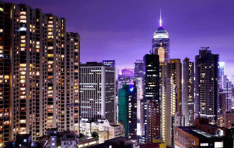 Architecture at night stock image. Image of architecture - 31293729