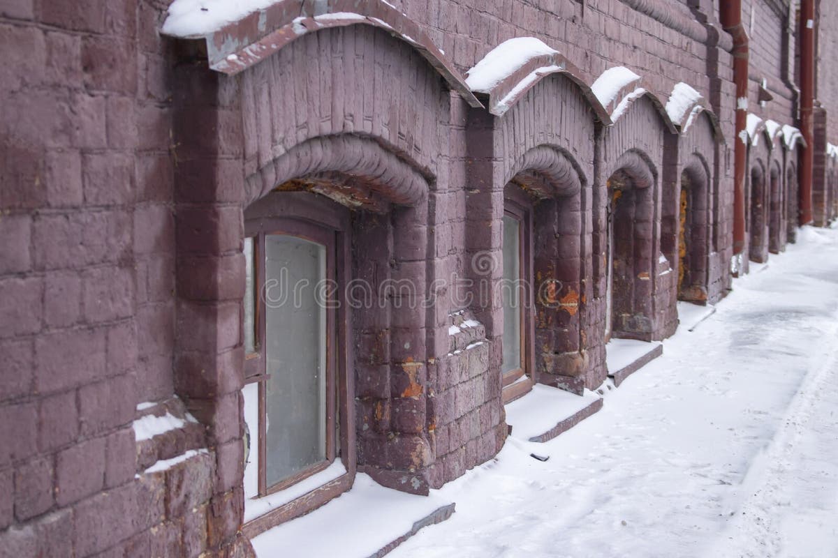 Characteristic Protrusions Stock Photos - Free & Royalty-Free Stock ...