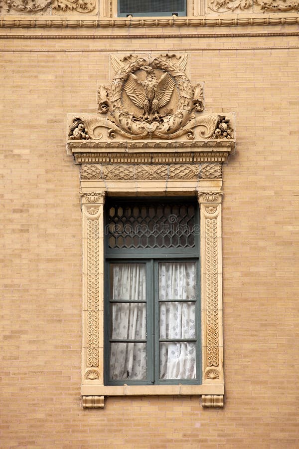 Ornate Window Screen stock photo. Image of jahangir, palace - 8089878