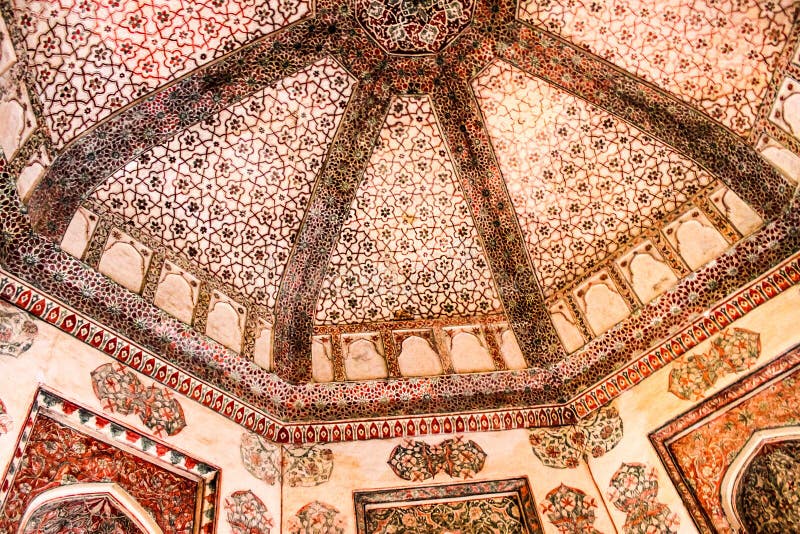 The Architecture of the Ottoman Era Editorial Photography - Image of ...