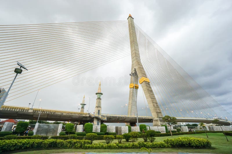 Outdoor Cable Reel. High and Low Voltage Cables in Production ...