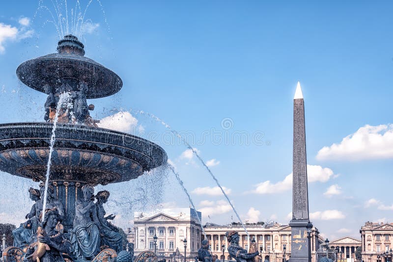 Architecture in Paris editorial photo. Image of paris - 217387836