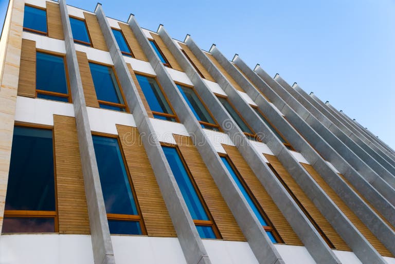 8,962 Outside Lines Architecture Stock Photos - Free & Royalty-Free ...