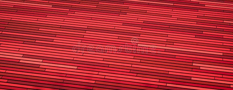 Architecture Pattern stock image. Image of aluminum, pattern - 39008643