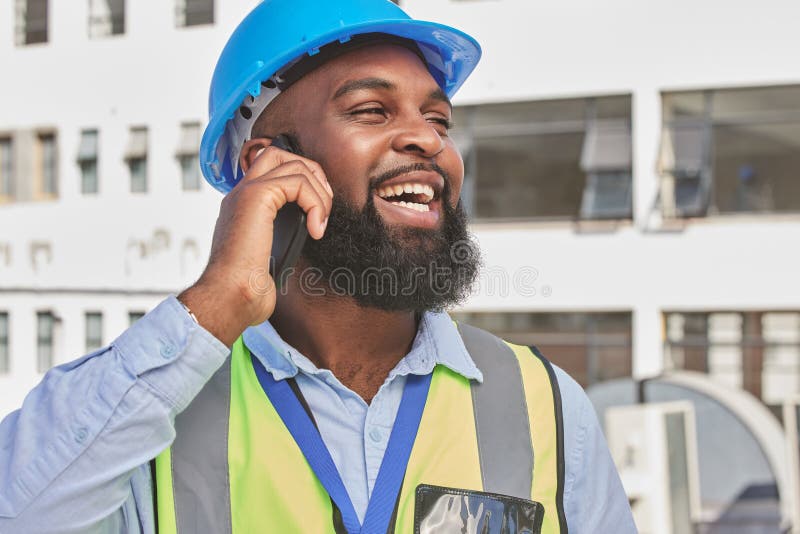 Network Engineering Laughing Stock Photos - Free & Royalty-Free Stock ...
