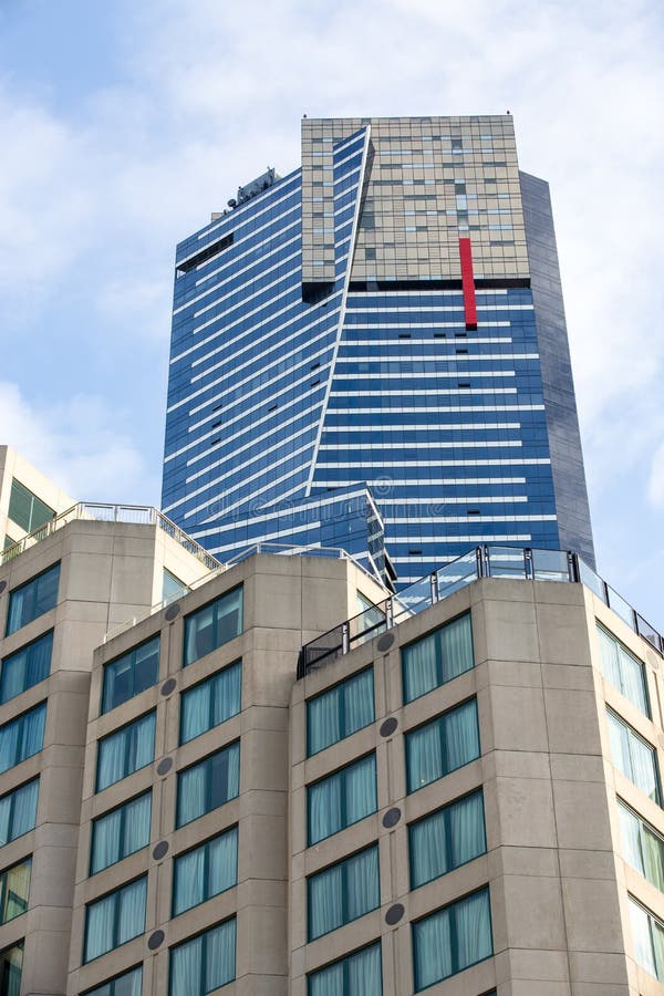 Architecture stock photo. Image of white, colon, buildings - 63550422