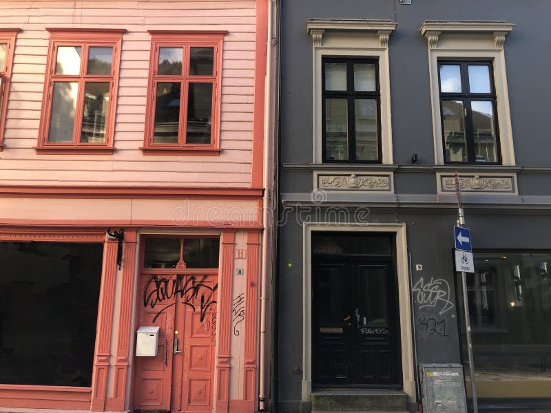 Design building different stock image. Image of colors - 183614717