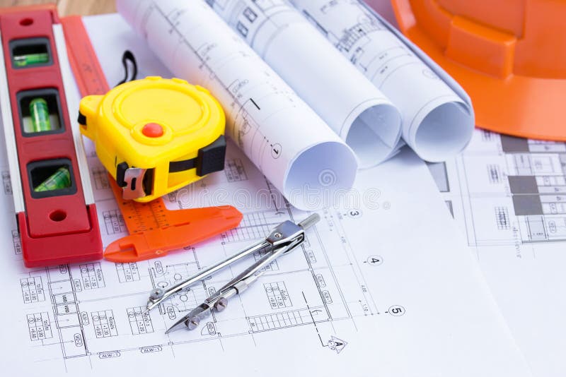 868 Development Tool Kit Stock Photos - Free & Royalty-Free Stock ...