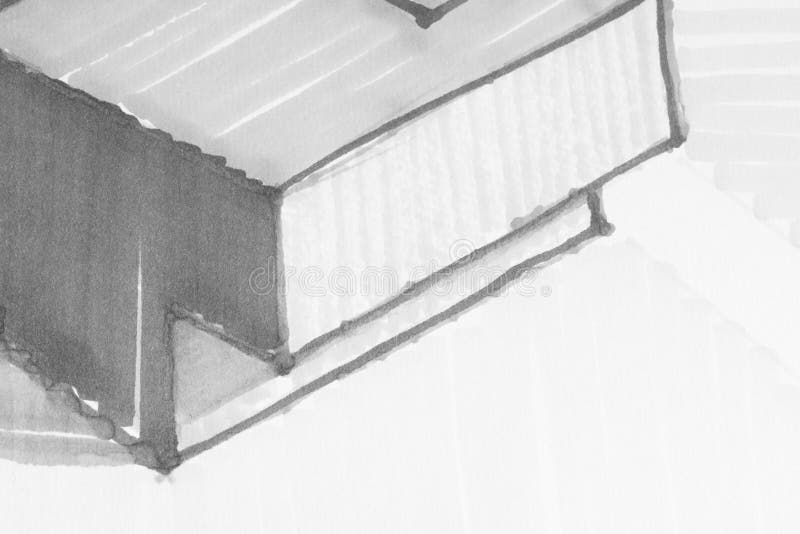 Planometric Stock Photos - Free & Royalty-Free Stock Photos from Dreamstime