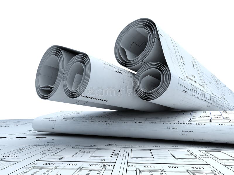 Draft Plans Stock Illustrations – 2,169 Draft Plans Stock Illustrations ...