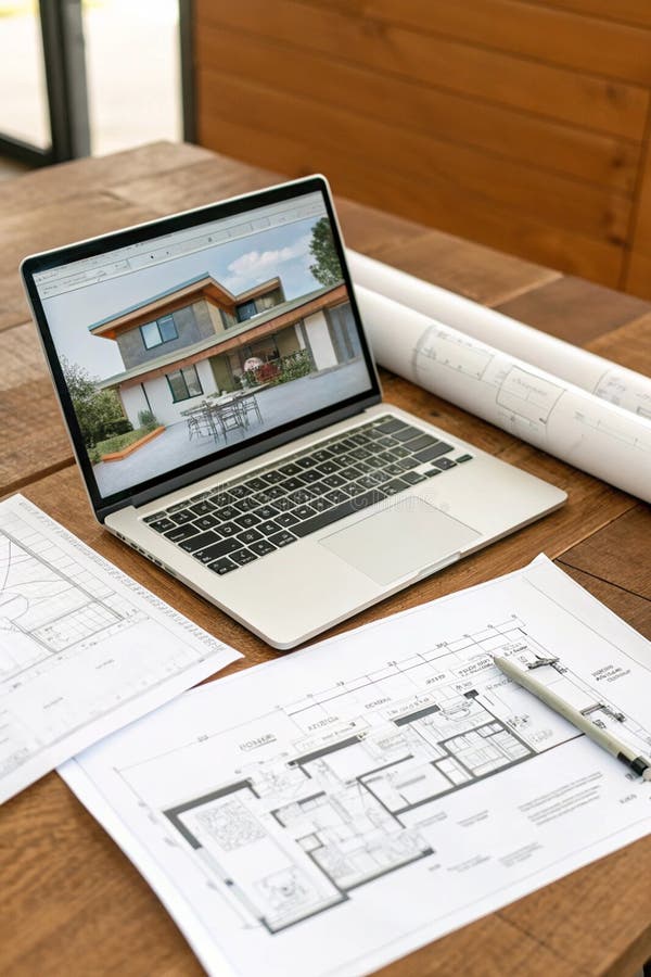 Architecturebusiness Stock Illustrations – 8 Architecturebusiness Stock ...