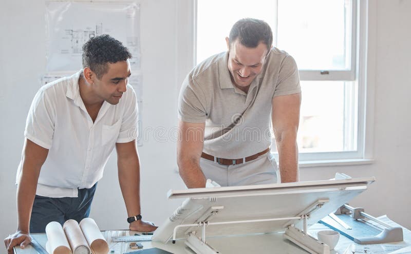 Architecture, Project Management and Building Planning in Design Studio ...