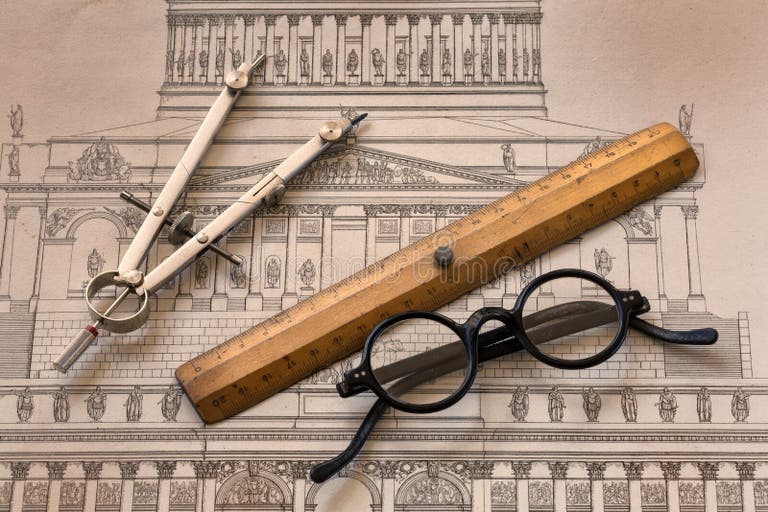 Important School Project Stock Illustrations – 404 Important School ...