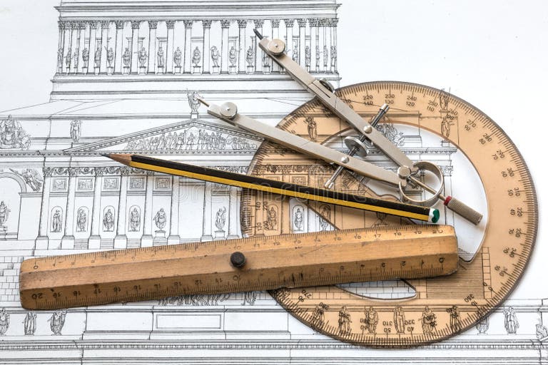 Compass Goniometer Stock Illustrations – 6 Compass Goniometer Stock ...