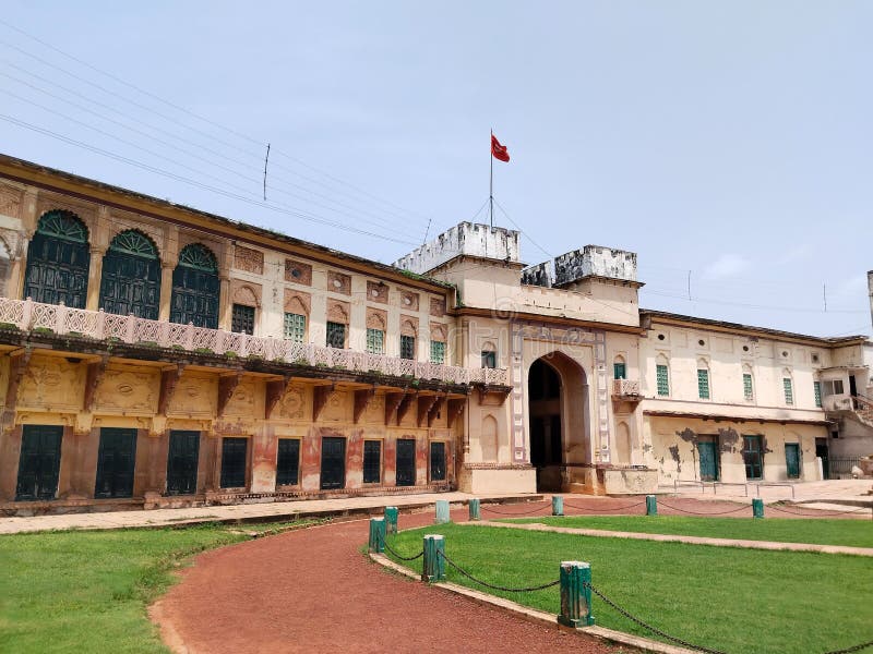 172 Ram Mahal Picture Stock Photos - Free & Royalty-Free Stock Photos ...