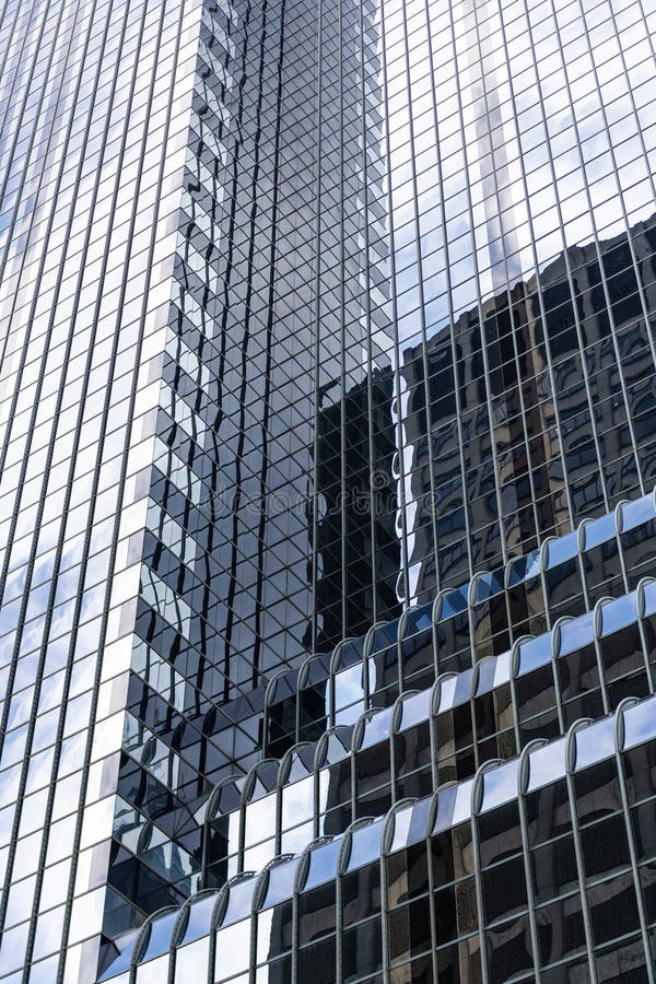 Architecture Reflection. Building Architecture. Building Background ...