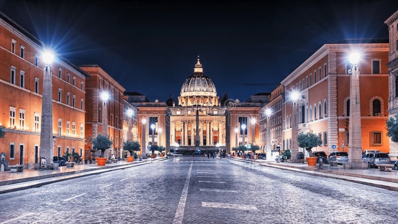 Architecture in Rome editorial image. Image of colosseo - 220310380