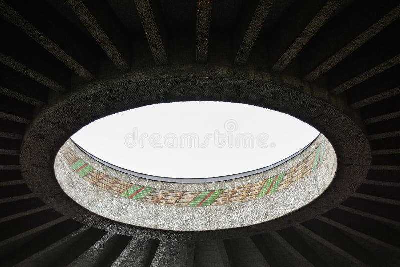 Architecture stock photo. Image of building, architecture - 74927094