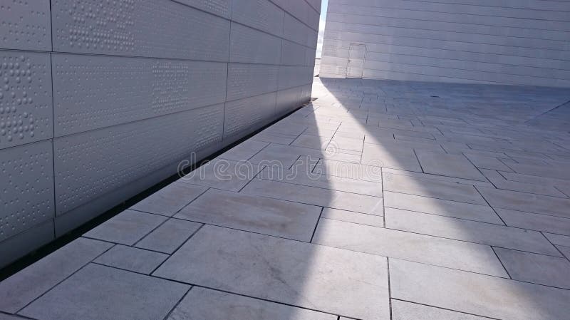 Architecture stock image. Image of pavement, landmarks - 60223515