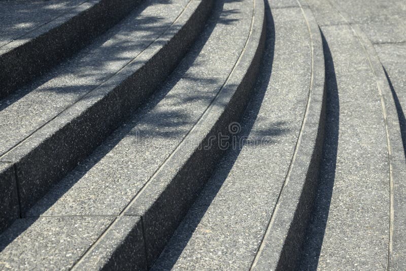 Architecture Stairway Design Pattern , Can Be Used As a Background ...