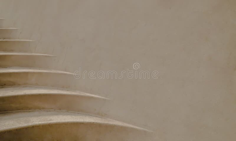 Architecture Stairway Design Pattern Often Seen on Monuments and ...