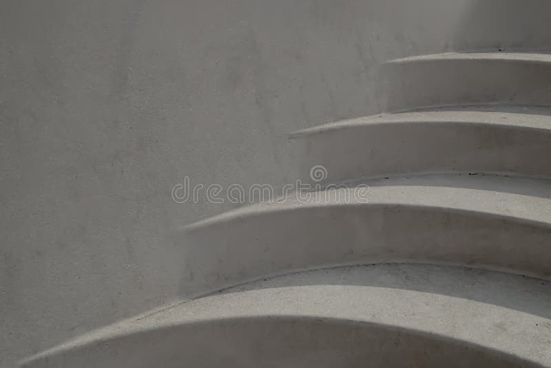Architecture Stairway Design Pattern Often Seen on Monuments and ...