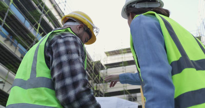 Architecture, Teamwork and Blueprint for Building Inspection, Planning ... Architecture, Teamwork and Blueprint for Building Inspection, Planning ...