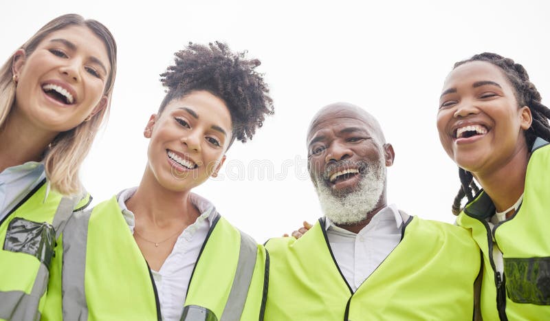 Architecture, Teamwork and Portrait of People for Engineering ... Architecture, Teamwork and Portrait of People for Engineering ...
