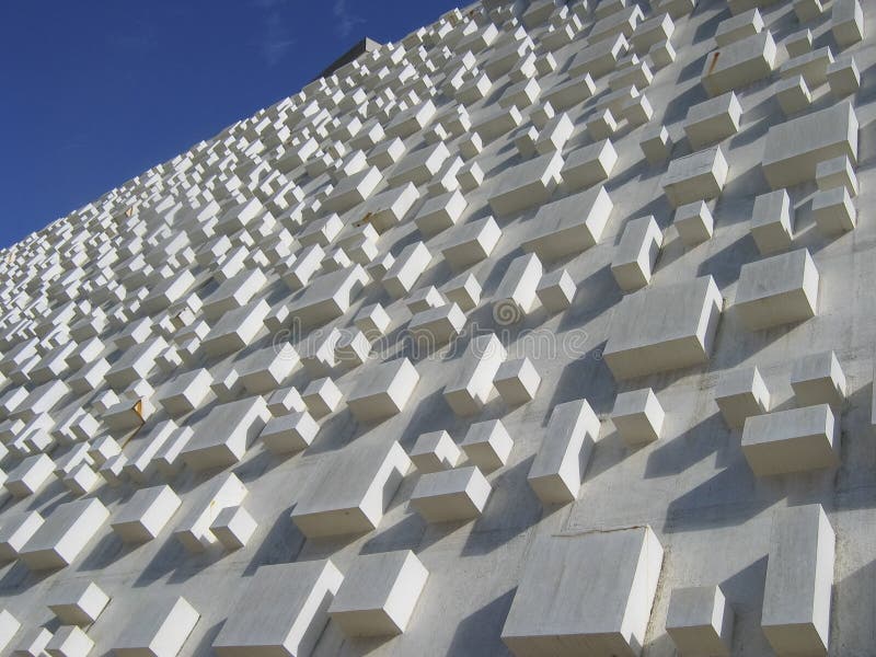 Architecture Texture stock photo. Image of shadows, white - 9738156