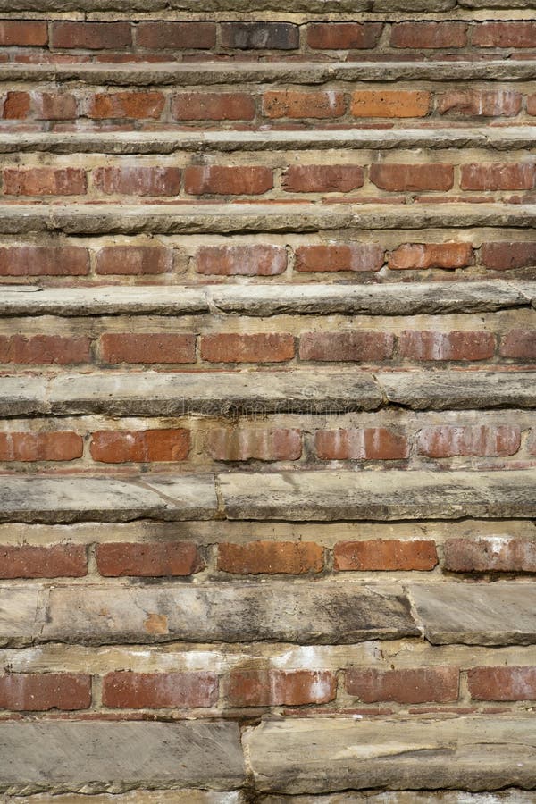 Architecture texture stock photo. Image of stair, textures - 115661438