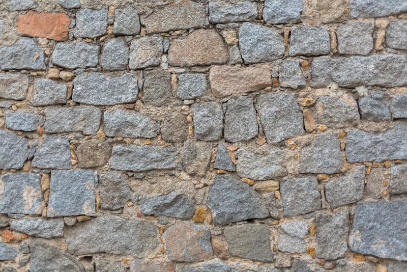 181 Spanish Facade Wall Rough Texture Stock Photos - Free & Royalty ...