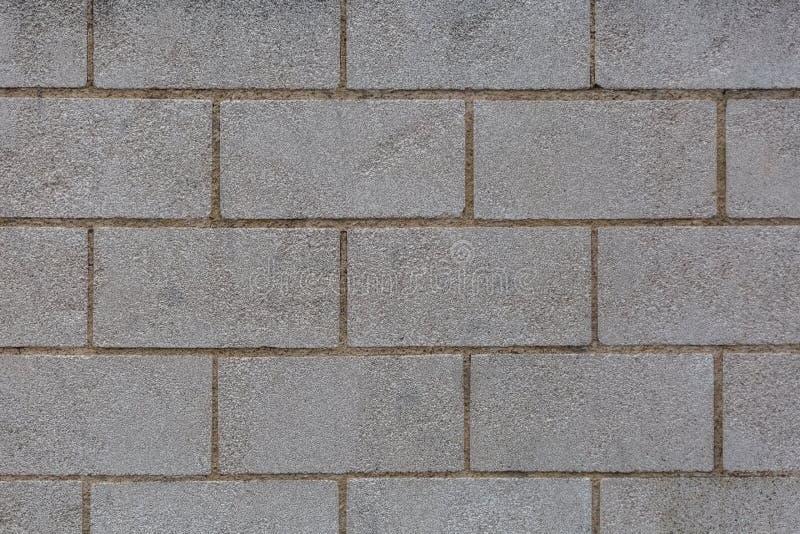 Architecture Textures, Detailed View of a Traditional Pattern Wall ...