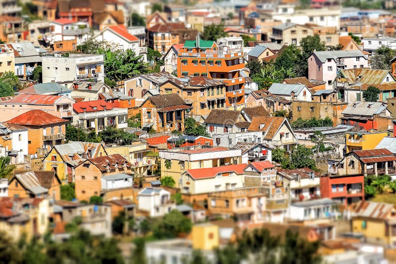 Architecture stock photo. Image of pillar, hill, africa - 154682988