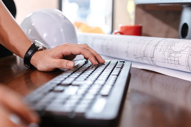 245 Keyboard Typing Construction Stock Photos - Free & Royalty-Free ...