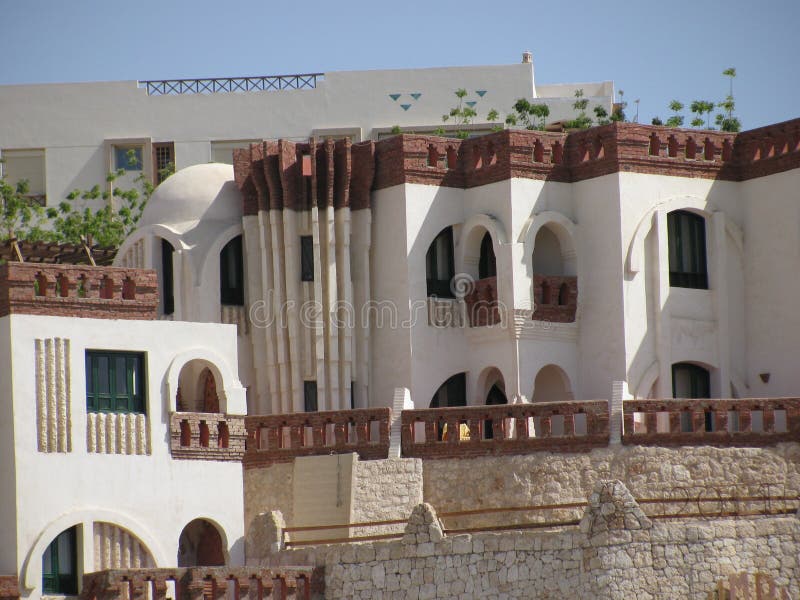 Architecture stock photo. Image of rare, architecture - 85946412