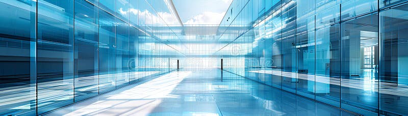 Futuristic Design Corner, Innovative Architectural Concepts, Cutting ...