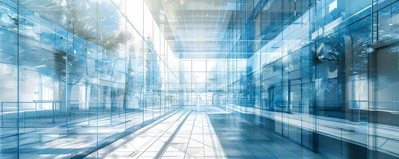 Futuristic Design Corner, Innovative Architectural Concepts, Cutting ...