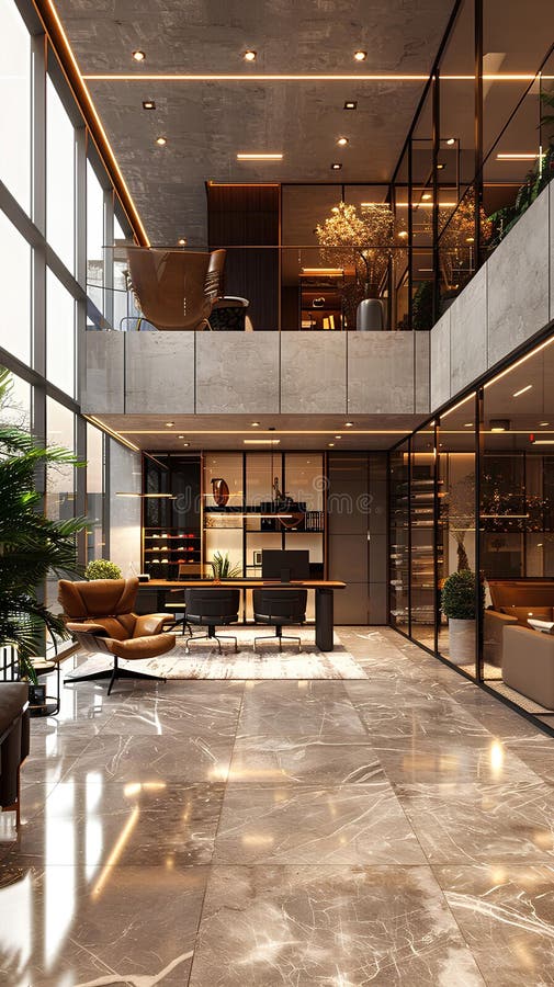 Futuristic Design Corner, Innovative Architectural Concepts, Cutting ...