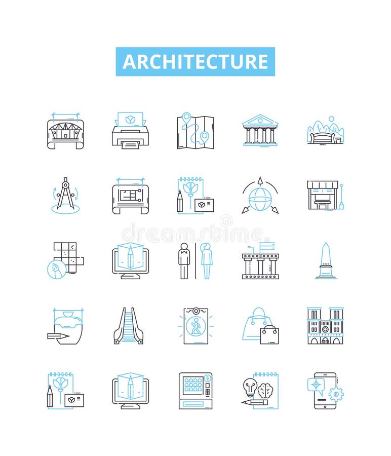 Concrete Column Form Icon Stock Illustrations – 20 Concrete Column Form ...