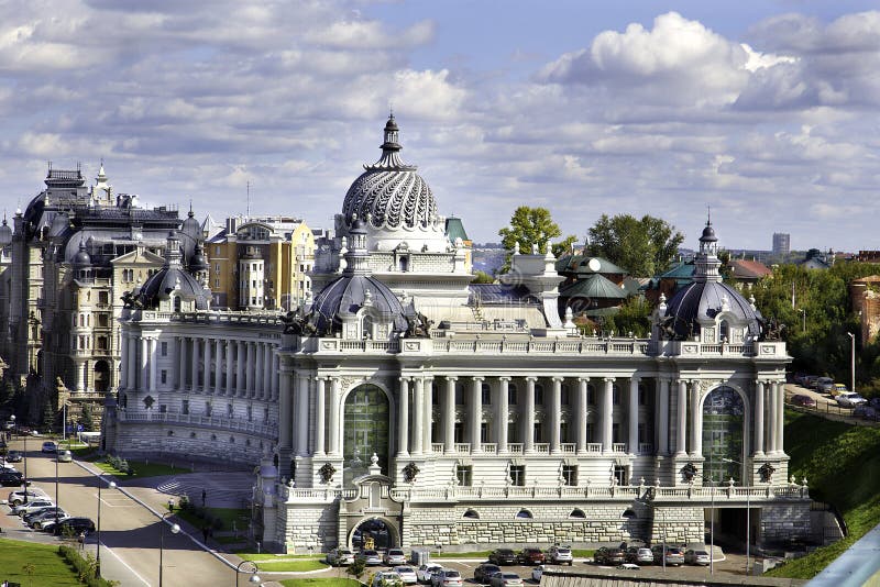 Architecture stock image. Image of city, structure, style - 53133269